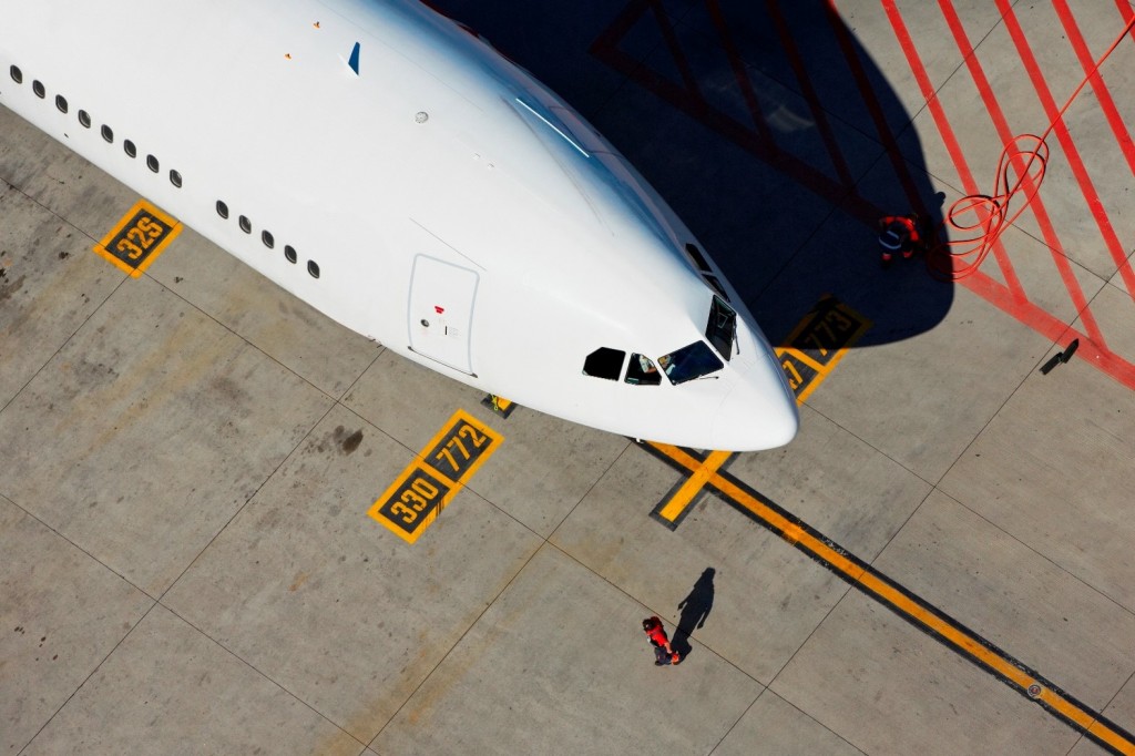 Management – PMC Engineering (Private) Limited